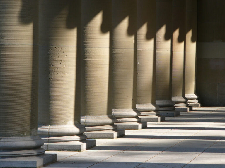 pillar_pillarlogo – Orthodox-Reformed Bridge