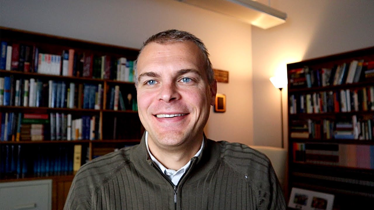 Are Icons an Accretion? A Response to Gavin Ortlund – Orthodox-Reformed ...