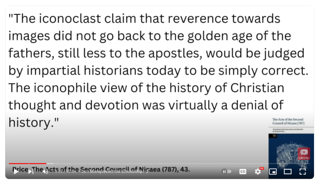 Orthodox-Reformed Bridge – A Meeting Place for Evangelicals, Reformed ...