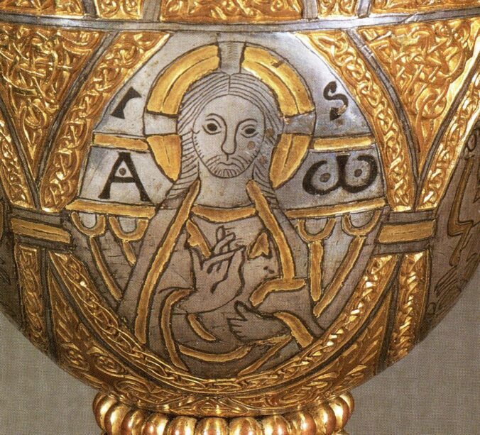 Orthodox-Reformed Bridge – A Meeting Place for Evangelicals, Reformed ...